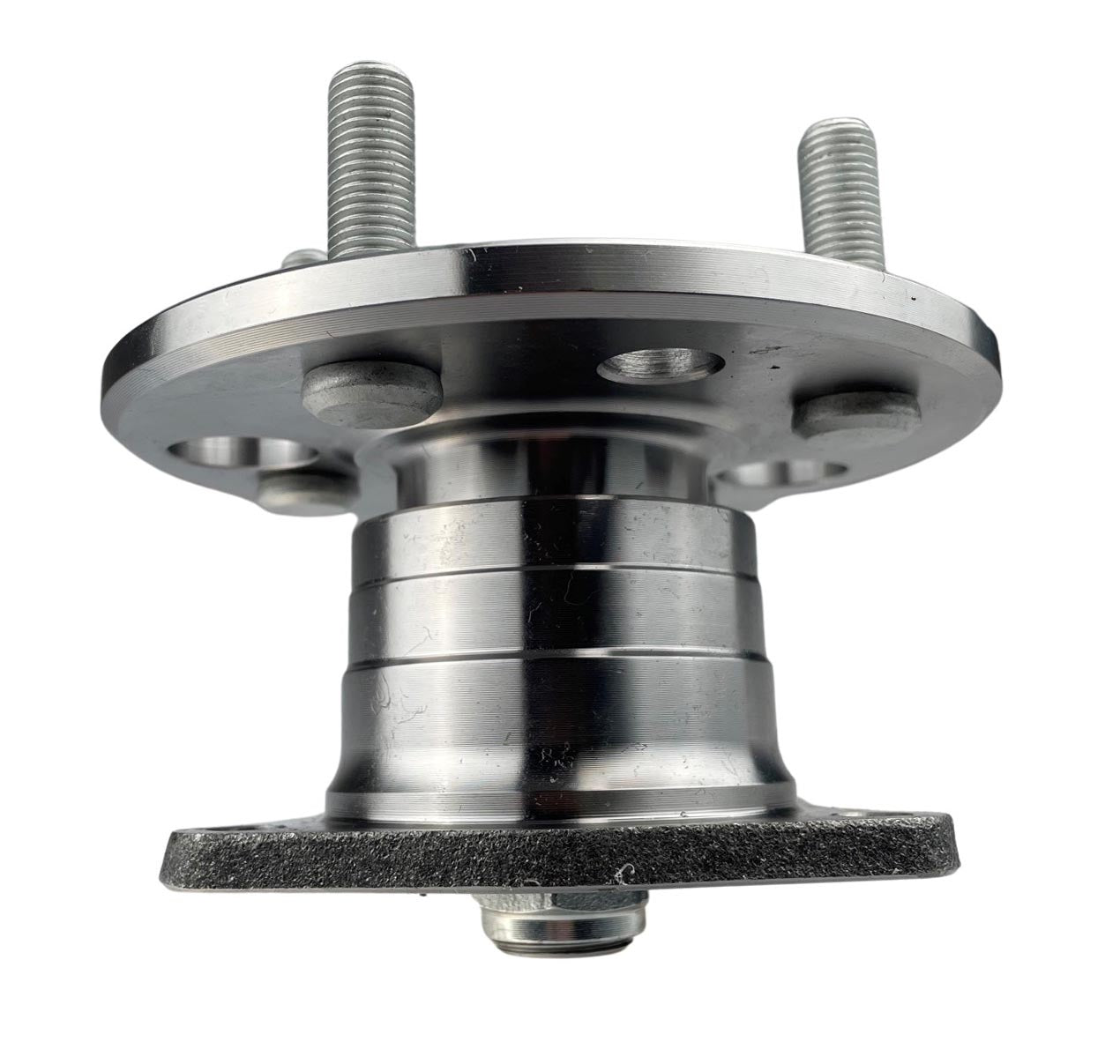 Rear Wheel Bearing Hub For Toyota Corolla AE92 AE93 AE101 AE112 Non AB