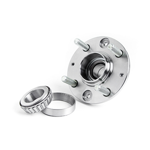 High-Quality Auto Parts | Hubs, Belts & More | Allied Auto Online
