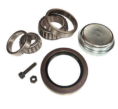 Front Wheel Bearing Kit for Mercedes E Class W211 W212, E55 AMG W211