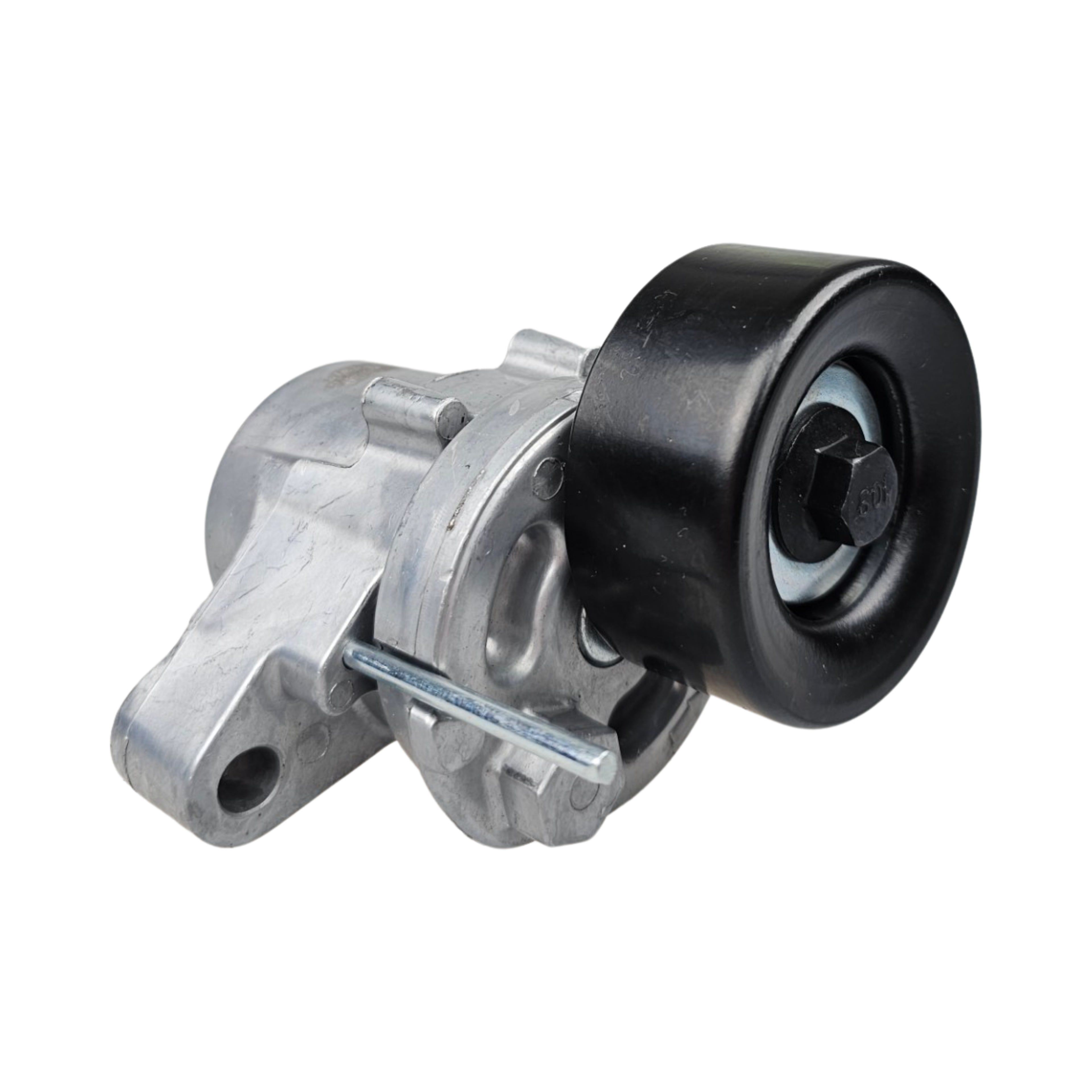 Drive Belt Tensioner for Mitsubishi ASX Outlander 2.0L 2.4L 30mm Pulle