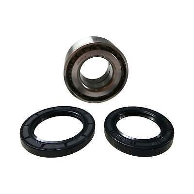 Rear Wheel Bearing Kit for Ford Courier PH GL / Mazda B4000 Bravo EFH,