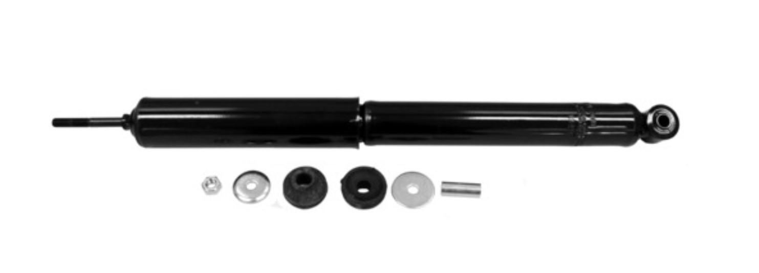 Monroe Left or Right OESpectrum Shock Absorber Conventional 37313