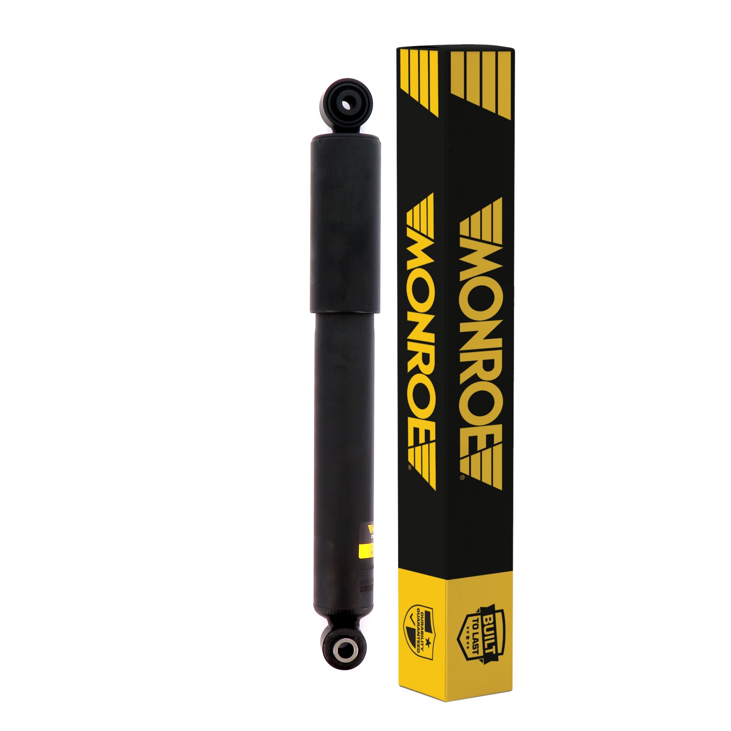 Monroe Left or Right Rear Shock Absorber for Ford Falcon FG, FG X - 37