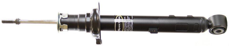 Monroe Right OESpectrum Shock Absorber Spring Seat Monotube 39131