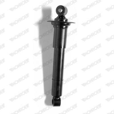 Monroe Left or Right Original Shock Absorber Spring Seat Monotube 4301