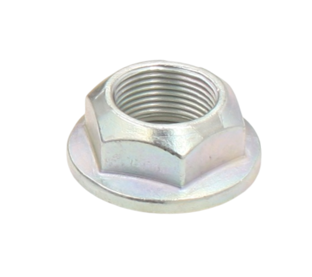 Front Diff Pinion Nut for Nissan Patrol Y62, Infiniti QX80