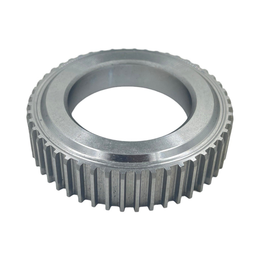 Rear Wheel ABS Tone Ring for Toyota Hilux KUN26R GGN25R KUN16R GGN15R