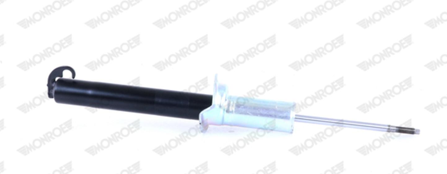 Monroe Left or Right Original Shock Absorber Spring Seat Monotube 4500