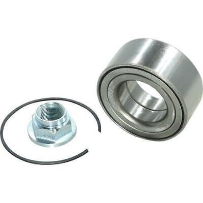 Front Wheel Bearing Kit for Land Rover Freelander ES 2 SE MG ZT190 Rov