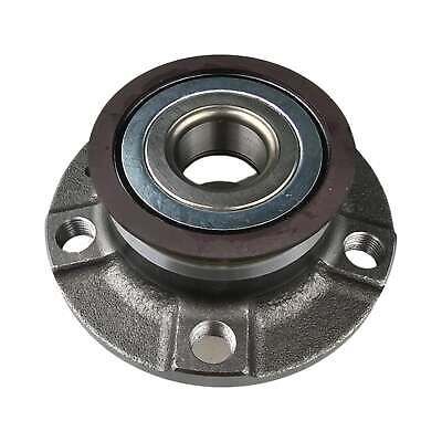 Rear Wheel Bearing Hub Assembly for Audi A1 Skoda VW Polo 85 TSI T-Cro