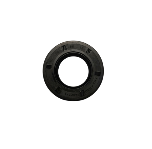 Oil Seal For Pajero Triton Magna Lancer Express Galant Delica Terracan