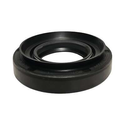 Oil Seal 43x70x9-15 Tb9Y 461448N