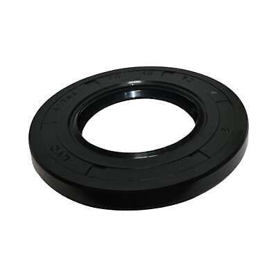 Oil Seal 40x72x7 Tc 401380N