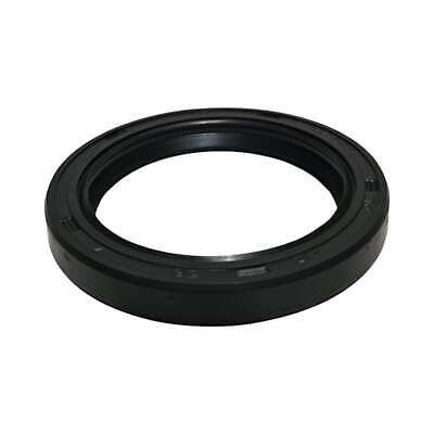 Oil Seal 45x62x8 Tc 400737N