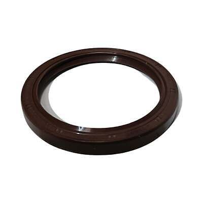High Temperature Oil Seal 80x100x10 Htcr Sil 401497S