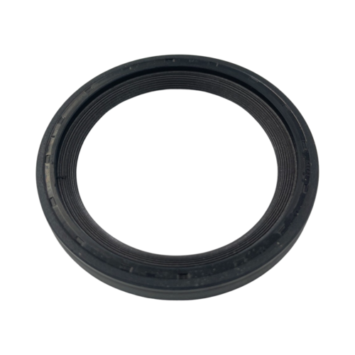Front Crankshaft Timing Cover High Temperature Oil Seal 55x70x8