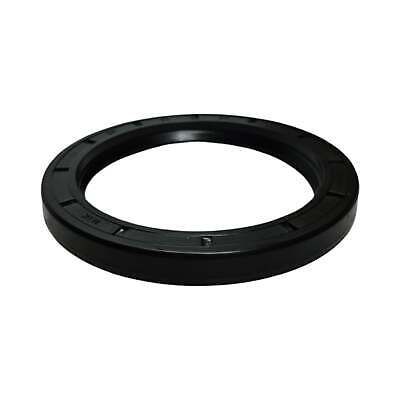 Oil Seal 60x80x8 Tc 401341N Tc12628