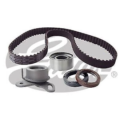 Gates Timing Belt Kit - TCK282