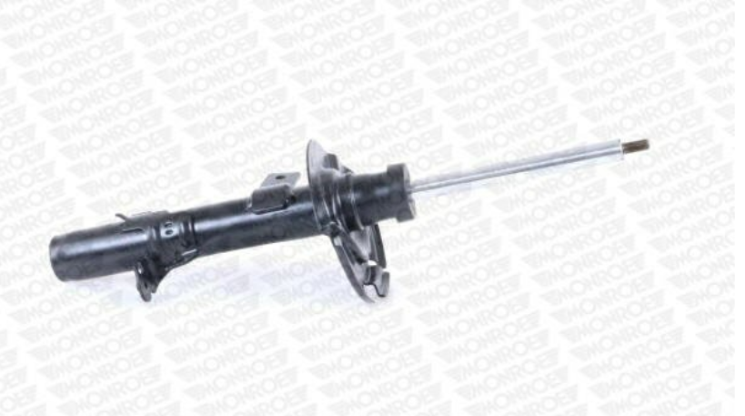 Monroe Front Left Strut For Ford Escape ZG Kuga TF 1.5L 1.6L 2.0L 12~2