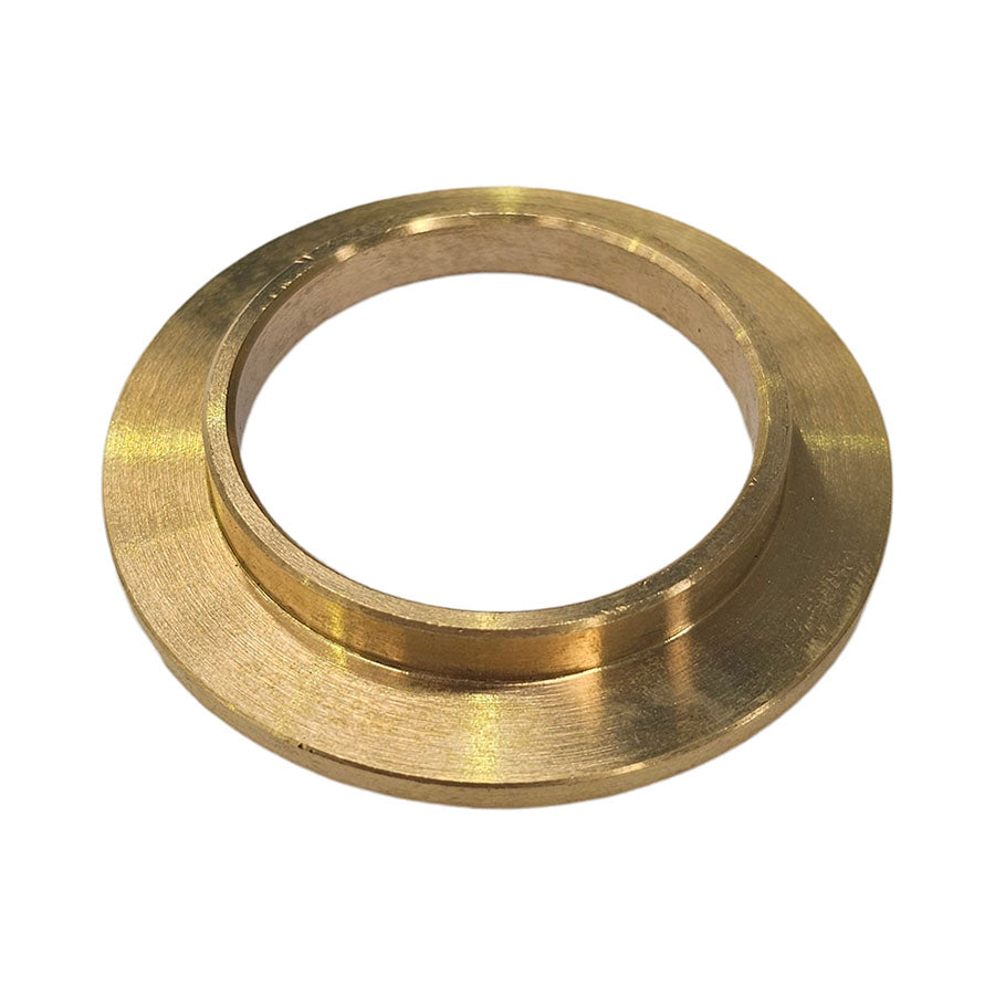 Front Inner Spindle Bush for 100 Series FZJ105 HZJ105 Toyota Landcruis