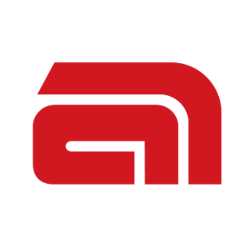 Universal Joint 3405A057