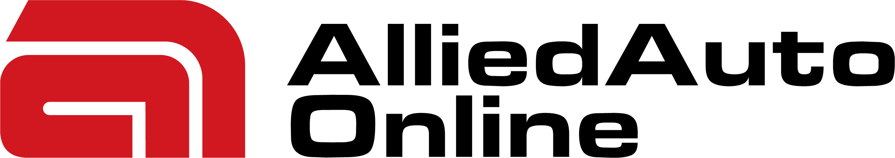 ThreeBond Liquid gasket yellow 200g