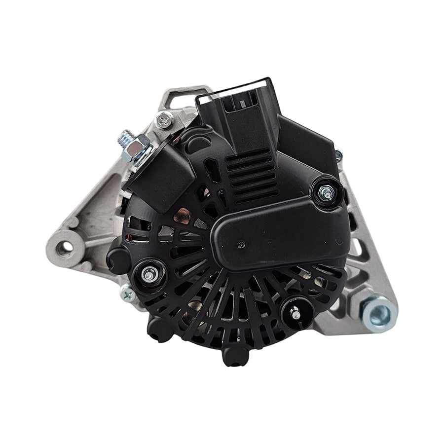 Alternator For Hyundai i30 Tucson Elantra Kona Veloster Tucsan I30 I40