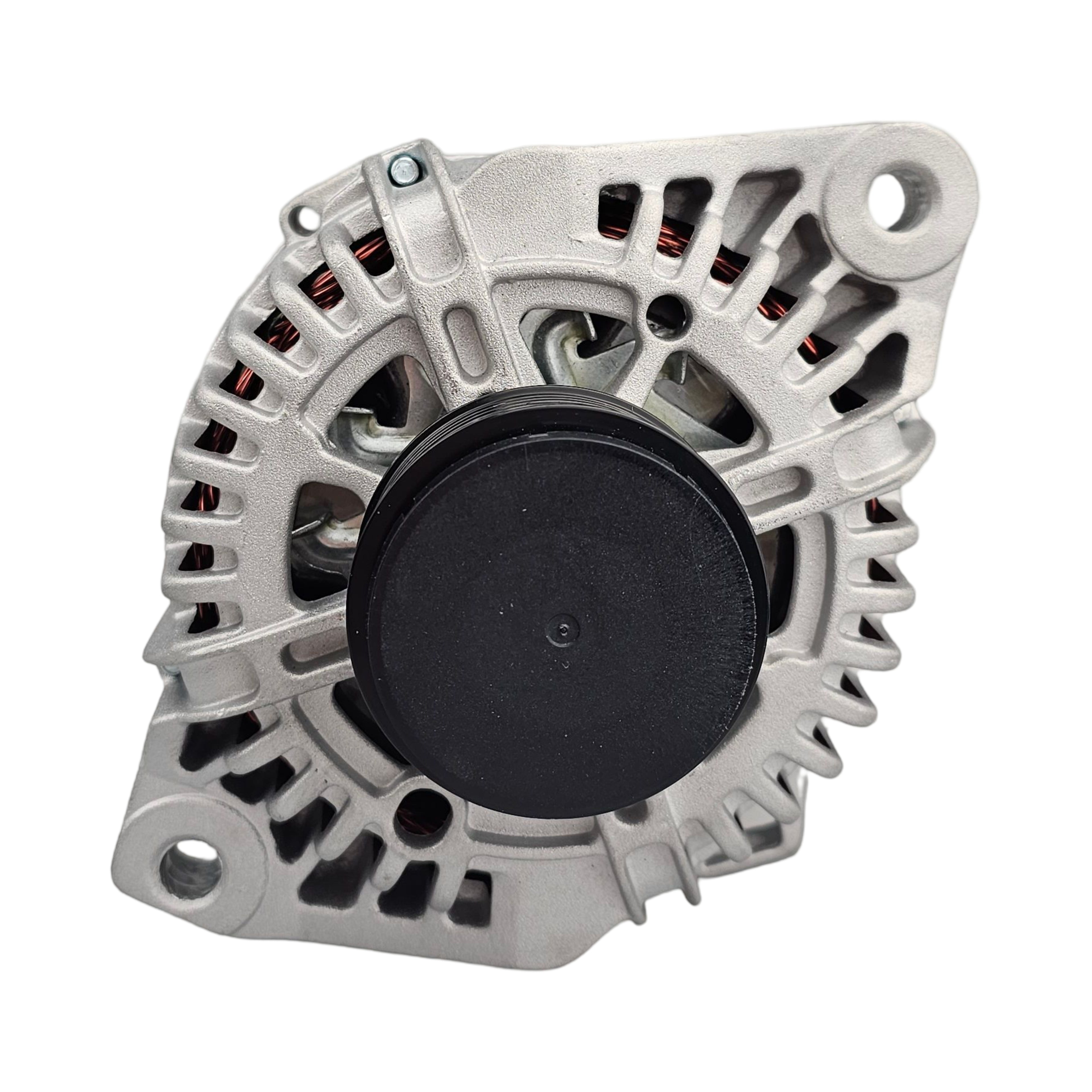 Alternator For Kia Cerato Carnival Optima Sportage Hyundai ix35 Sonata