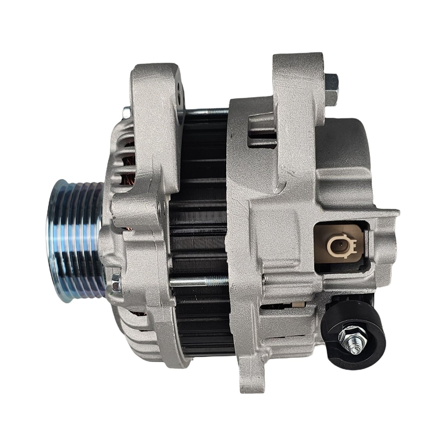 Alternator 95A for Honda Civic FB FK FC 1.8L, HRV RU RU5 1.8L 2006-Onw