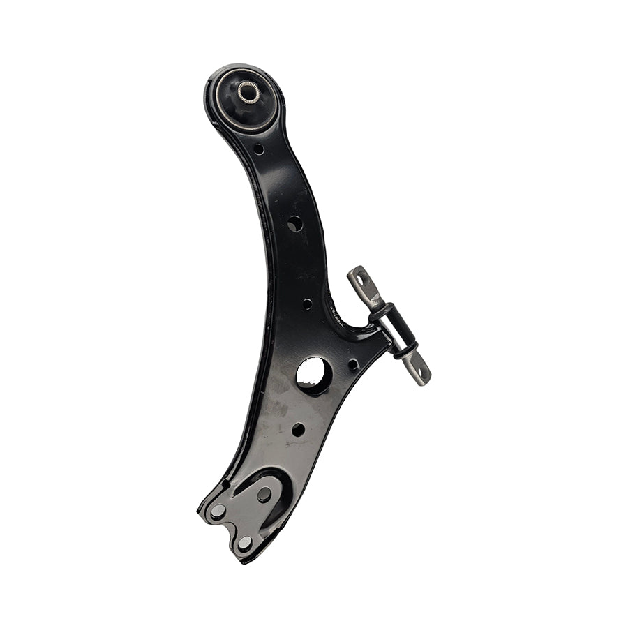 Lower Left Control Arm for Toyota Aurion Camry Estima Kluger Previa Ta
