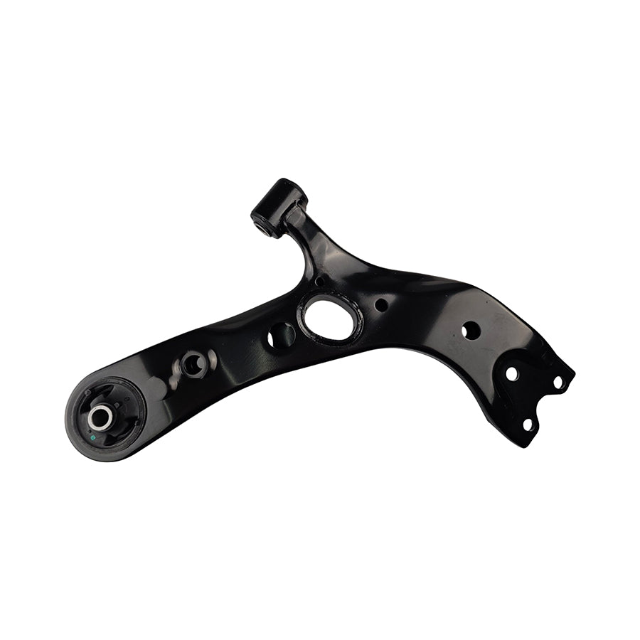Front Lower Right Control Arm for Toyota Rav4 ACA31 ACA33 ACA36 ACA38