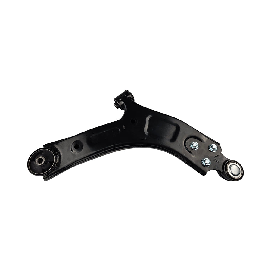Front Lower Left Control Arm for Hyundai ILOAD H1 iMAX TQ 2.4L 2.L 200