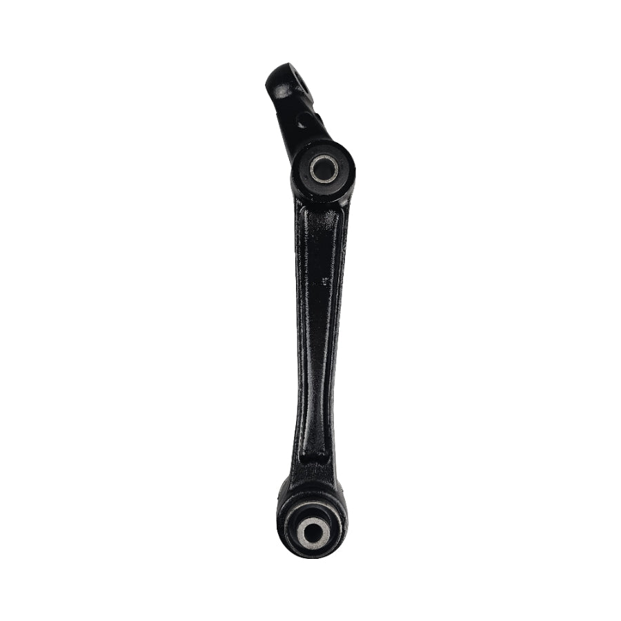 Front Lower Left Control Arm without Ball Joint for Ford Territory SY