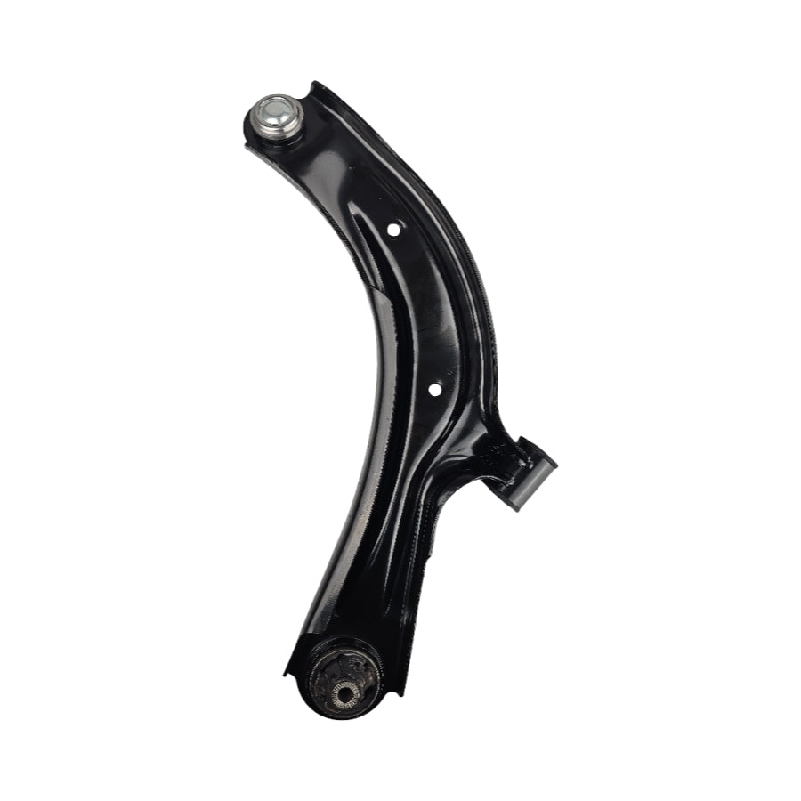 Front Right Lower Control Arm for Nissan March K13 1.2L Pulsar C12 B17
