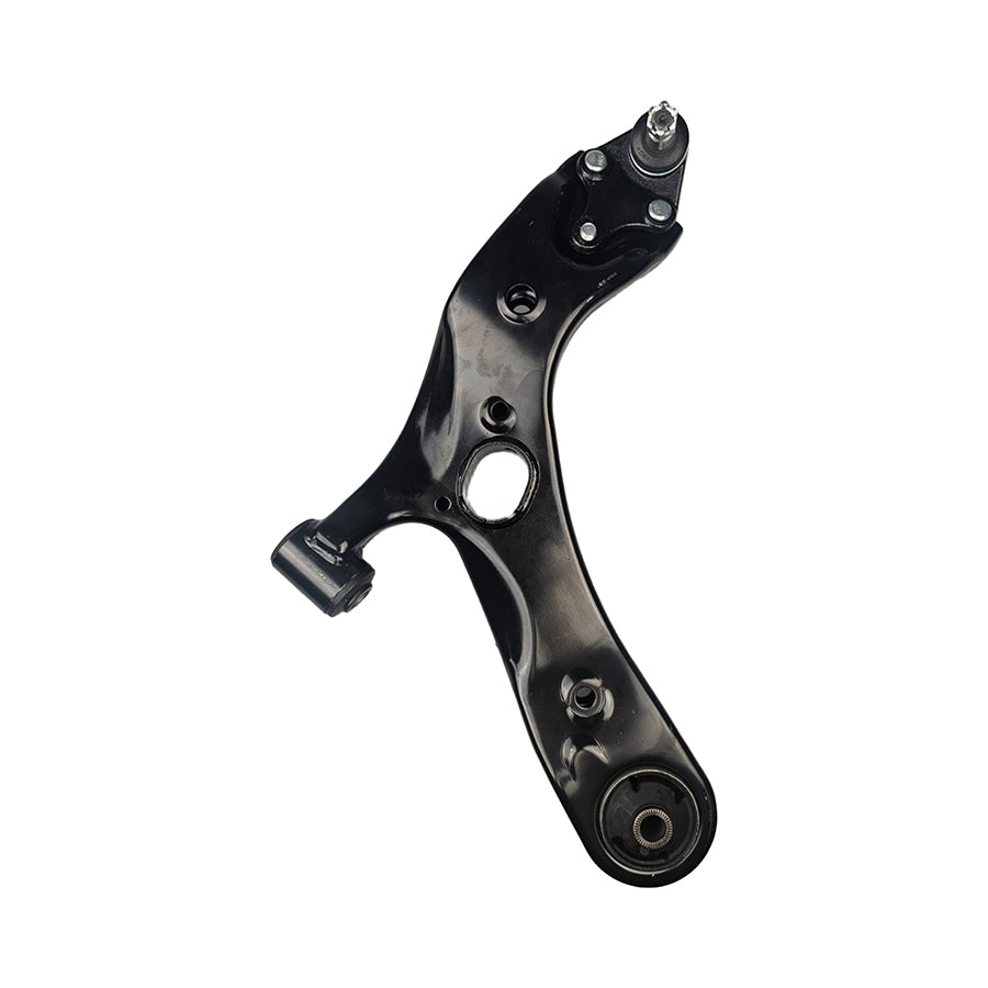 Front Lower Left Control Arm for Toyota Auris ZRE152 Blade GRE156 Coro