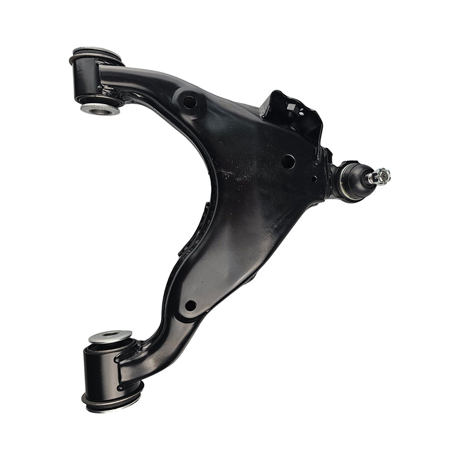Left Lower Control Arm for Toyota Prado GDJ150 GRJ150 KDJ150 2009-2023