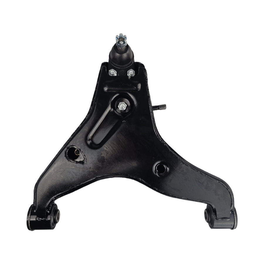 Right Front Lower Control Arm for Mitsubishi Triton MQ MR, Pajero Spor