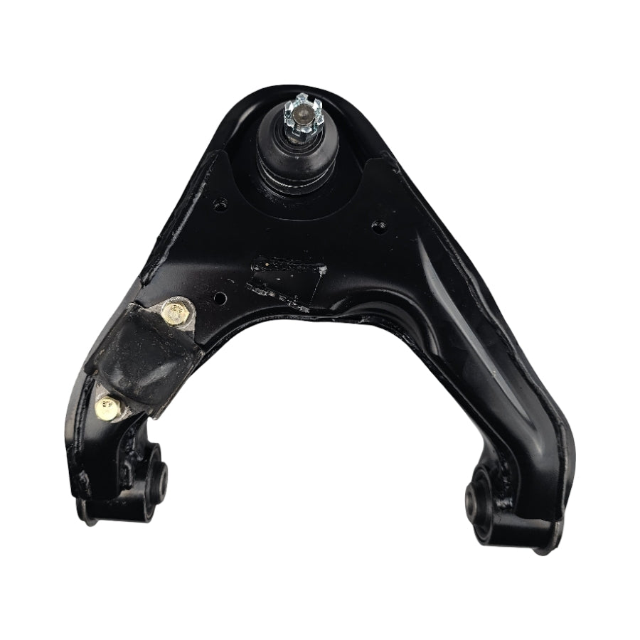 Right Front Upper Control Arm for Mitsubishi Triton MQ MR, Pajero Spor