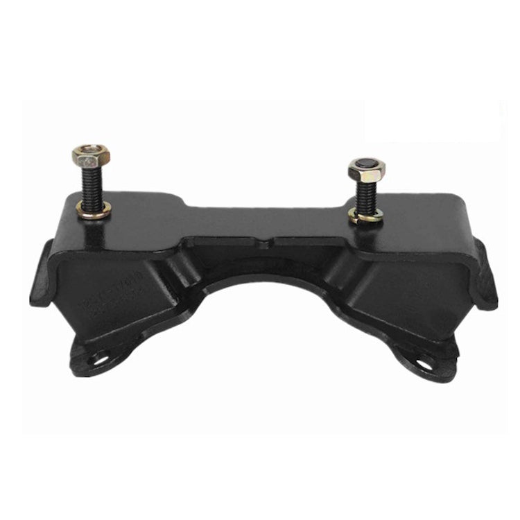 Rear Engine Mount for Toyota LandCruiser HZJ70R 1HZ, LandCruiser HZJ73