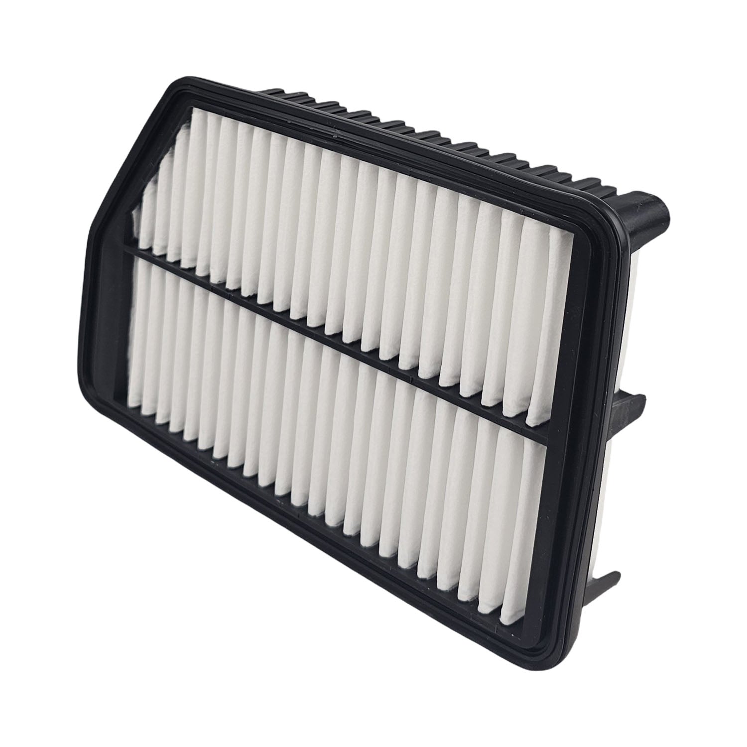 Basco Air Filter Interchangeable with FA-28960 A1946 WA5385 for Hyunda