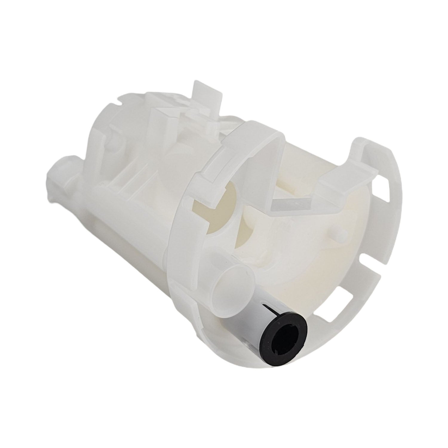 Basco Fuel Filter Interchangeable with FS-1149 Z646 23300-21010 for Le