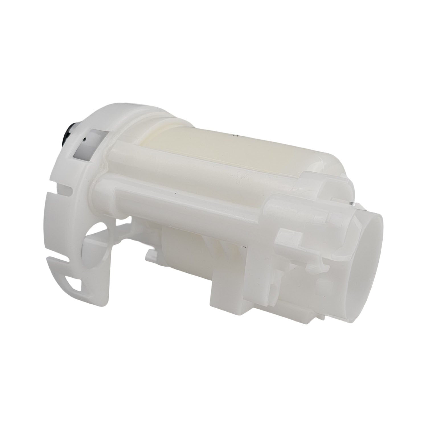 Basco Fuel Filter Interchangeable with FS-1149 Z646 23300-21010 for Le