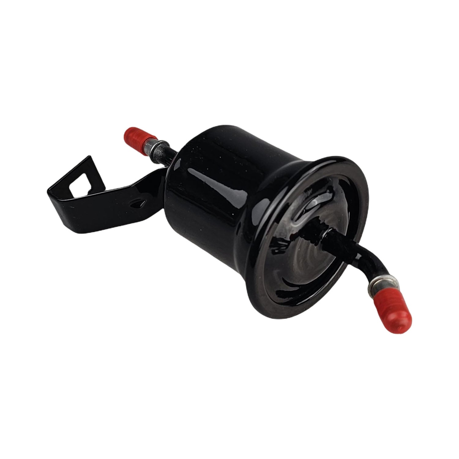 Basco Fuel Filter Interchangeable with FS-11650 Z684 WCF82 G10174 for