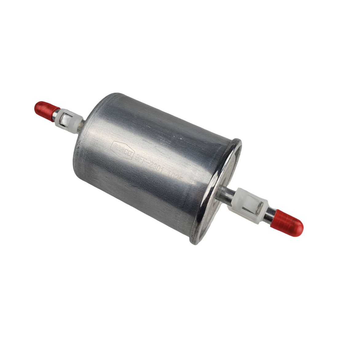 Basco Fuel Filter Interchangeable w/ FS-2301 Z578 WZ469 for Ford Holde