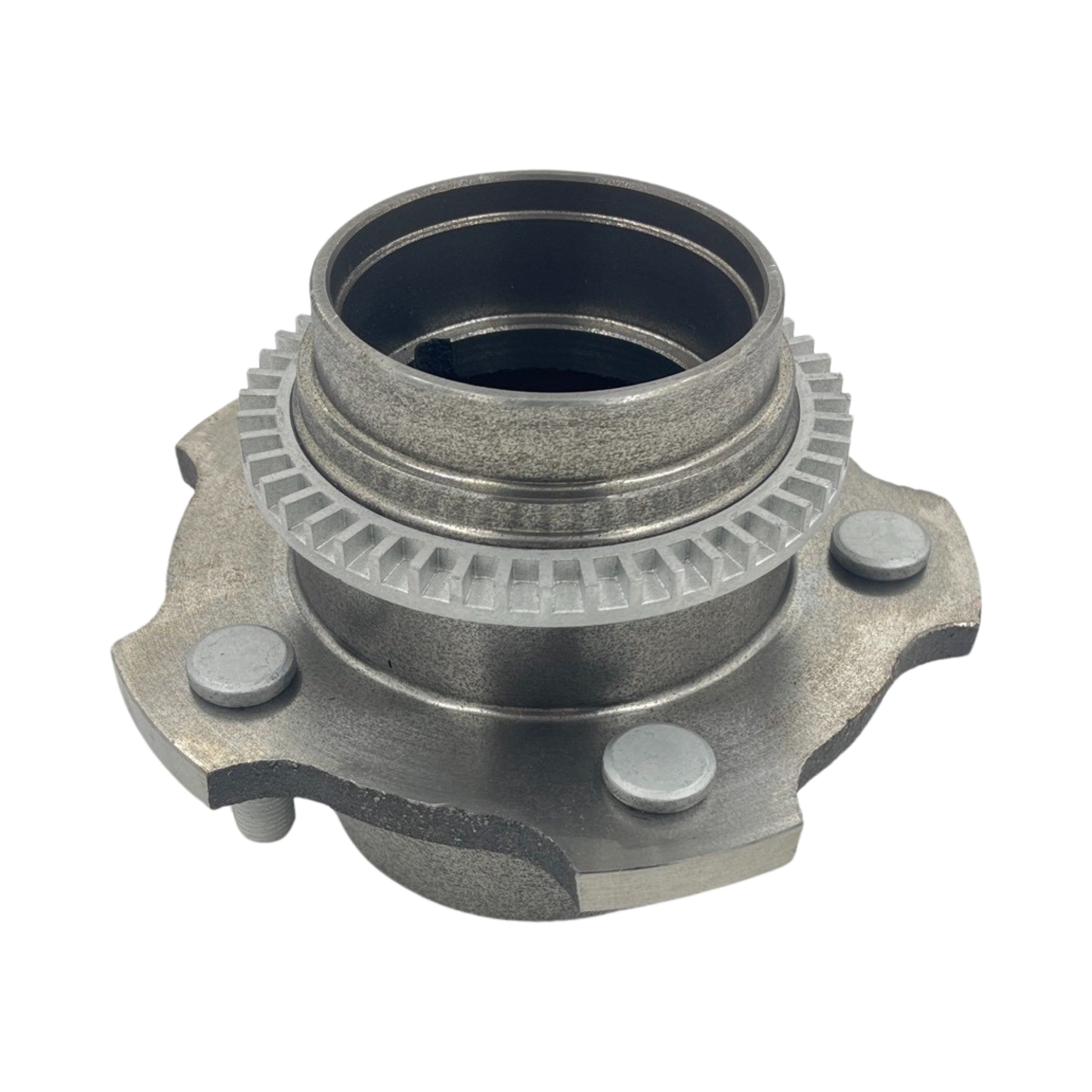 Bare Hub 42407-69005