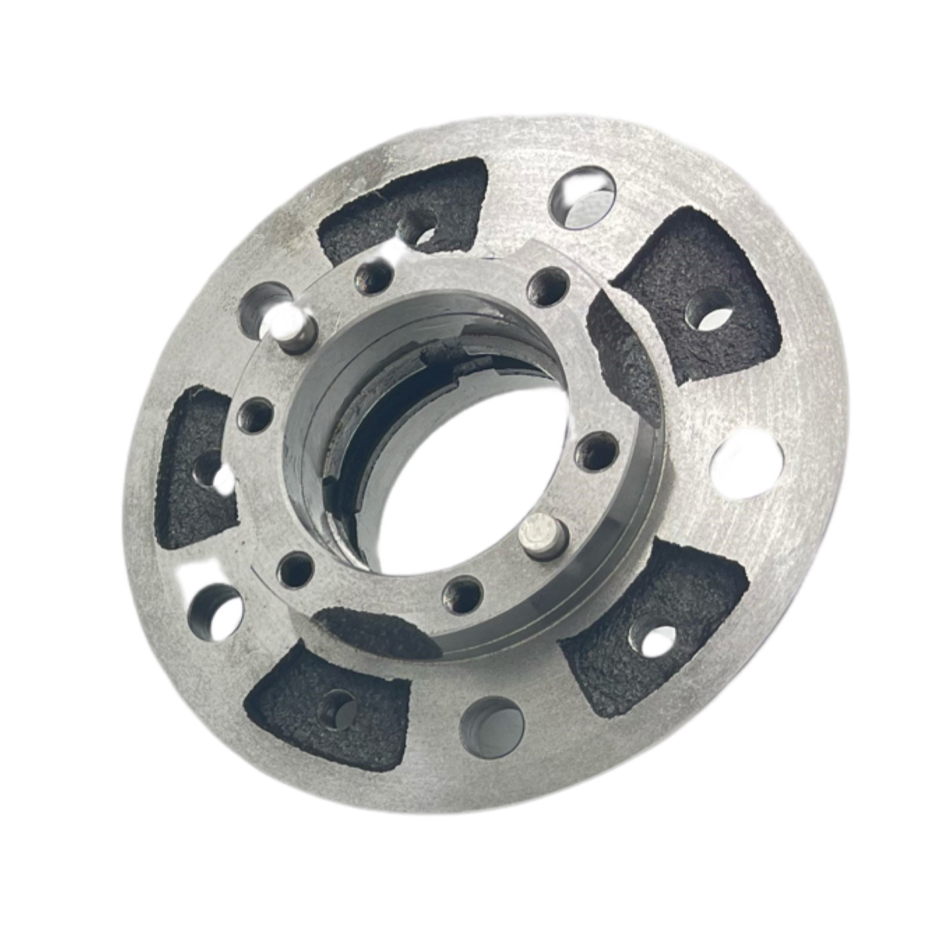 Front Wheel Hub for Toyota Landcruiser VDJ79 VDJ78 HZJ105 HZJ79 HZJ78
