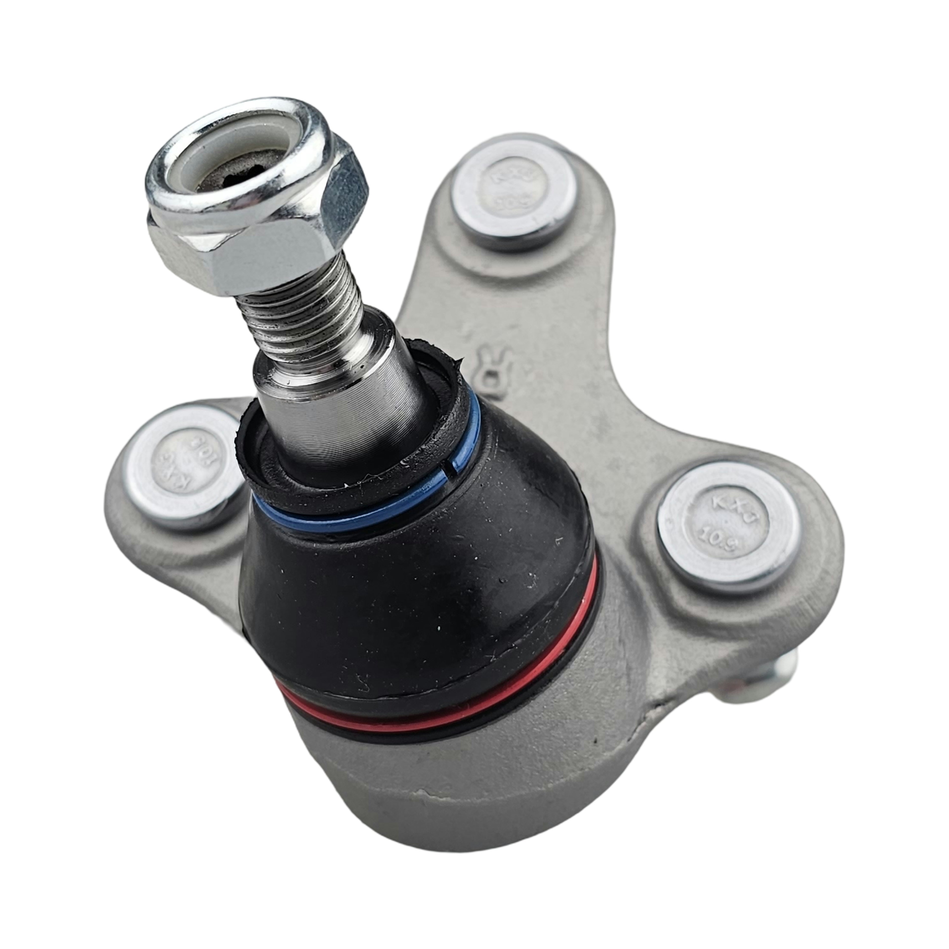 Front Lower Right Ball Joint for Audi A3 Cupra Leon Skoda Superb Volks