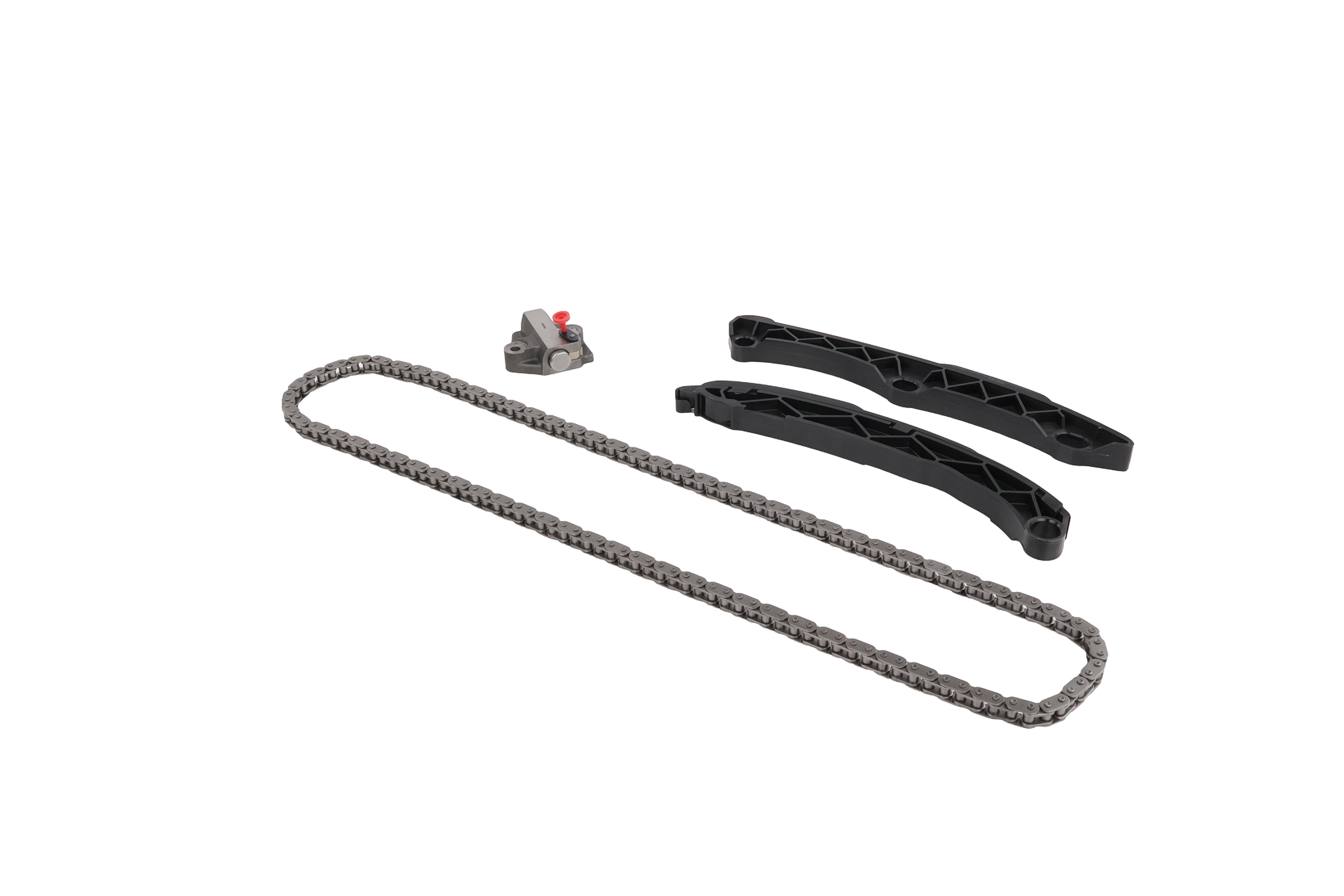 Timing Chain Kit for Hyundai Santa Fe DM G4KJ - BK1159-5