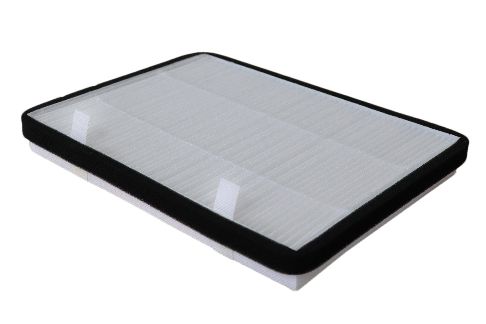 CABIN AIR FILTER 51186-41951 / KHR13330