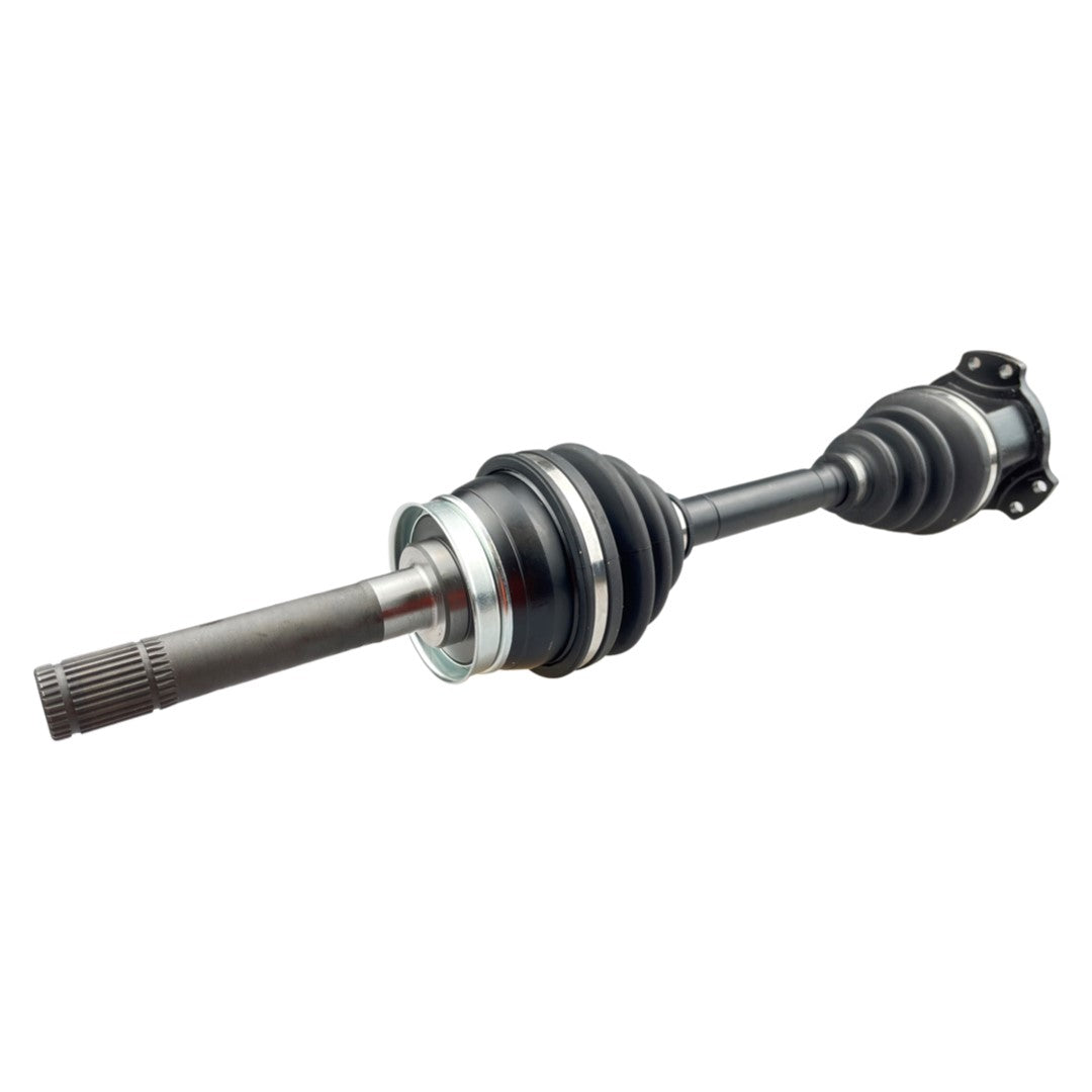 Front CV Drive Shaft for Nissan Navara D22 1997-2015 4WD
